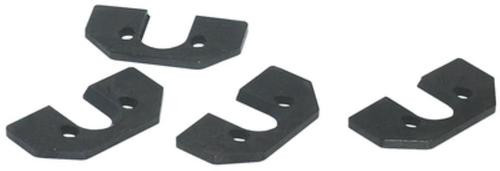 RCBS Trim Pro Case Trimmer Shell Holder #14 - Impact Guns