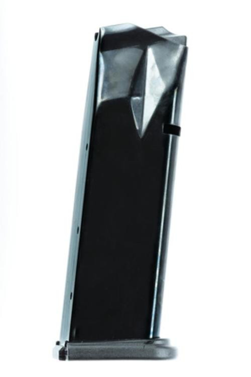 Armscor 1911 Magazine 45 ACP 13rd Blue - Impact Guns