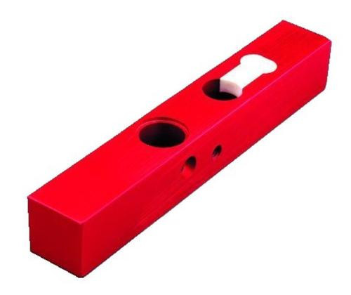 MEC Single Stage Charge Bar Multi-Caliber 5/8 oz - Impact Guns