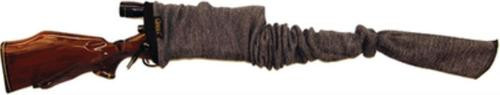 Sack-Ups Sack-Ups Rifle/Shotgun Camo Field Grey 56 Inch - Impact Guns