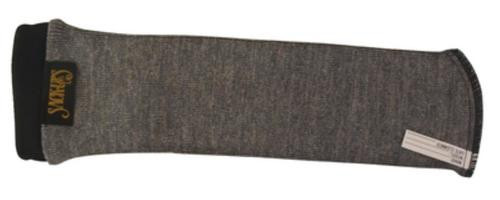 Sack-Ups Sack-Ups Pistol Camo Field Grey 13.5 Inch - Impact Guns