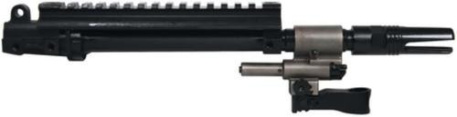 FN SCAR 16/16S Barrel Assembly 5.56x45mm 10" Front Sight Assembly Black ...