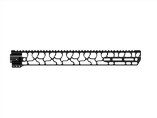 Odin Works 17.5" M-LOK Ragna Free Float Forend - Impact Guns