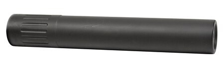 AAC 300TM M18X1 DT - Impact Guns