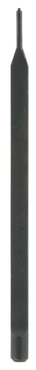 Aiim Sports AR-15 Bolt Catch Roll Pin Tool - Impact Guns