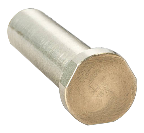 Battle AR15-BUFFER-H H Buffer - Impact Guns