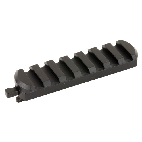 Kinetic Development Group LLC, Kinect Rail, Fits M-LOK, 7 Slot ...