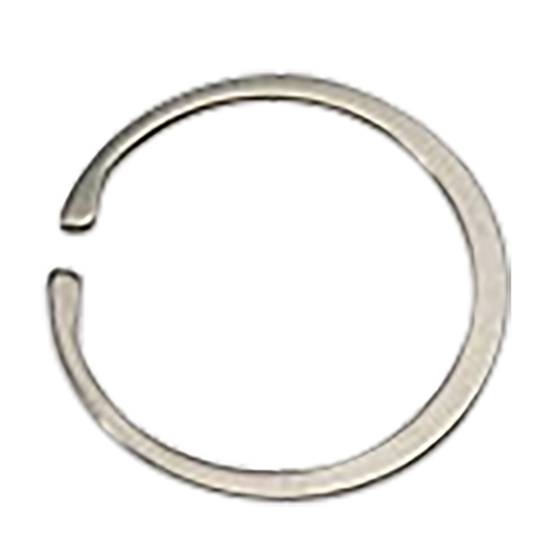 WLA AR-15 GAS Ring Stainless 12PK - Impact Guns