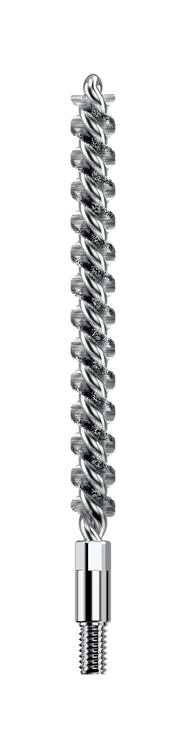 Real Avid Bore-Max Speed Brush 5.56mm/223/22 Caliber AR Platform ...