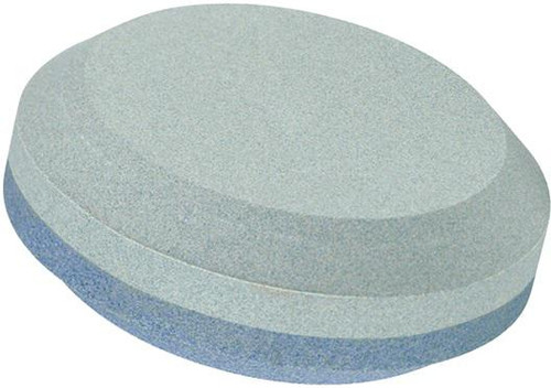 Lansky Puck, Dual Grit Sharpener - Impact Guns