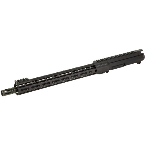 Aero Precision EPC-9, Complete Upper, 9MM, 16" Barrel, 1:10 Twist ...