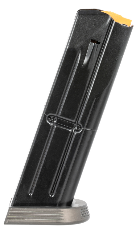 FN 20-100479 OEM Black Detachable 10rd 9mm for FN 509 LS Edge - Impact Guns