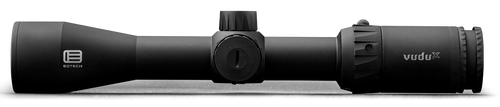EOTech Vudu 2-12X24mm, BD1 Illuminated Reticle, 2nd Focal Plane, 30mm ...