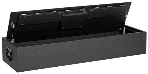 Hornady Snapsafe Trunk Safe II Drop Ship Only - Impact Guns