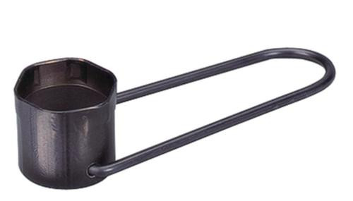 RCBS Die Lock Ring Wrench - Impact Guns