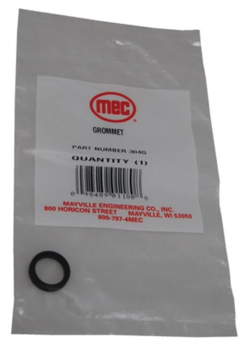 MEC Rubber Grommet Replacement Part - Impact Guns