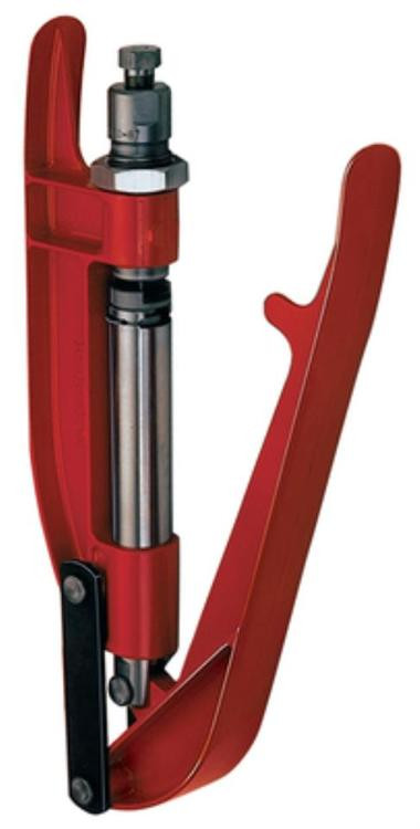Lee Cast Iron Reloading Hand Press - Impact Guns