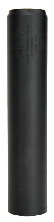 Barrett AM338 Muzzle Brake Adapter Mount .338 - Impact Guns