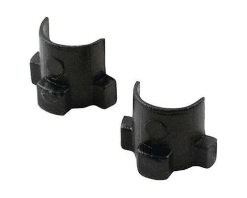 Ghost Maritime Spring Cups Glocks Only - Impact Guns