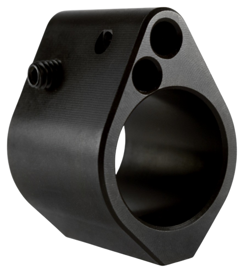 DPMS Panther Arms Gas Block .750 AR-15 Steel - Impact Guns