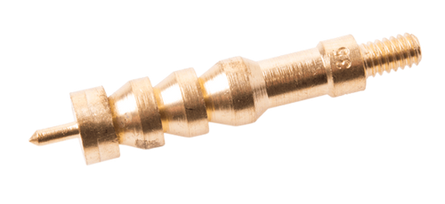 Breakthrough Clean BT-357/38/9BJ Jag 9mm/357 Mag/38 Caliber Pistol ...