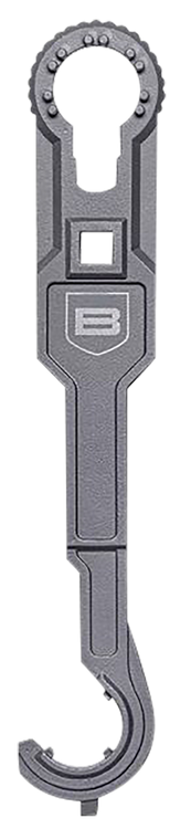 Breakthrough Clean Technologies AR-15/M4 Armorer's Tool, Titanium ...