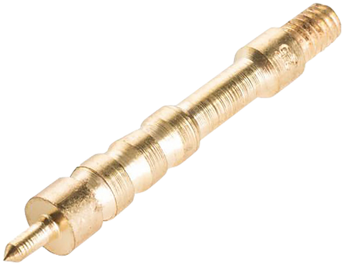 Breakthrough Clean BT-25/6.5BJ Jag 25 Cal/6mm Rifle Firearm 8-32 Thread ...