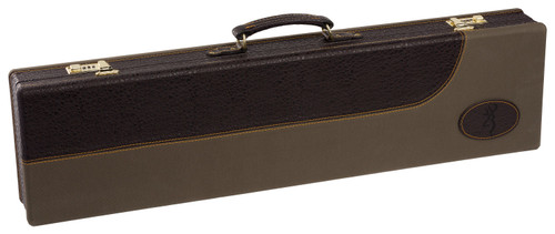 Browning Fitted Case, Laredo - Impact Guns