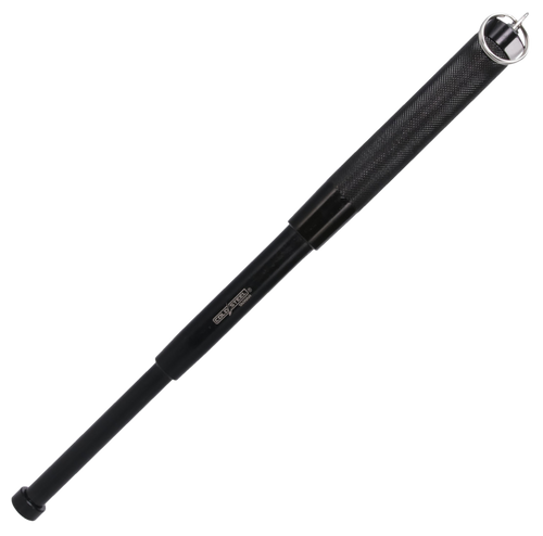 Cold Steel Cold Steel Expandable Baton, 12" Overall Length Expanded ...