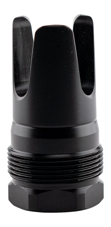 Rearden FHD 0.375 13.5X1 LH Taper Plan B - Impact Guns