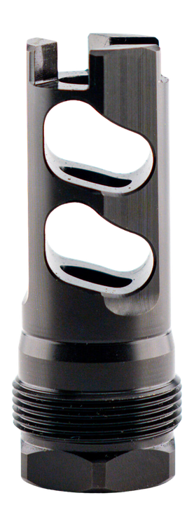 Rearden DPB, Muzzle Brake, 5/8X24 Thread Pitch, .375 Bore Size, Atlas ...