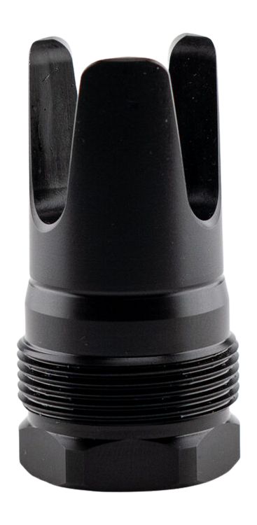 Rearden FHD, Flash Hider, 1/2X28 Thread Pitch, Square Shoulder, Atlas ...