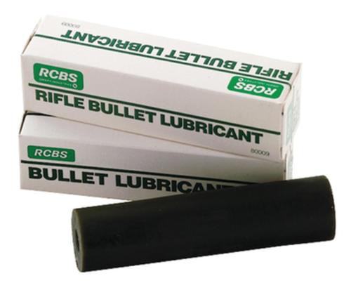 RCBS Bullet Lubricant Hollow Stick Lube-A-Matic Sizer/Lubricator ...
