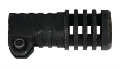 Hi-Point 995 Carbine Rifle Muzzle Compensator Black - Impact Guns