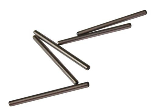 RCBS Headed Decapping Pin 5 Pack .22 - .45 Universal - Impact Guns