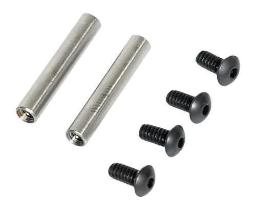 CMMG Anti-walk Trigger Pins - Impact Guns
