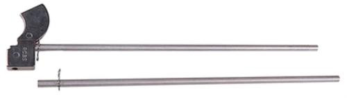 RCBS Auto Primer Feed Combo 1 For Rock Chucker Press/JR & Rel Spc Press ...