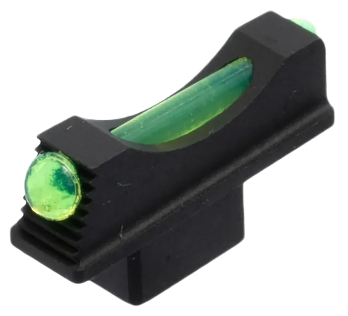 Wilson Combat Front Sight Black Frame Fits Colt Python/Anaconda ...