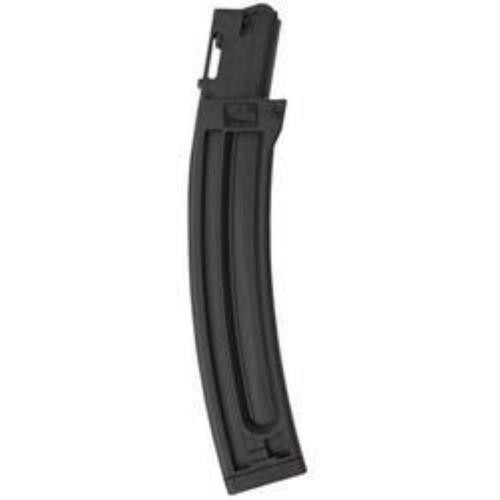 ProMag Marlin 795 Magazine 22LR, 25rd, Black, Polymer - Impact Guns