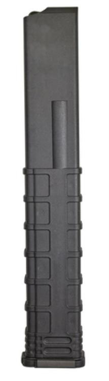 Masterpiece Arms MPA Mac 11 Magazine 9mm, 30rd - Impact Guns