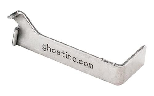 Ghost Standard 3.5 Pound Trigger Connector for All Glocks Drop In ...