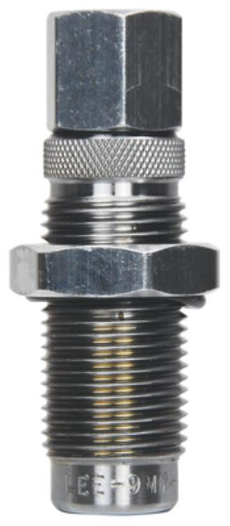 Lee Powder Through Expanding Pistol Die 45 ACP - Impact Guns