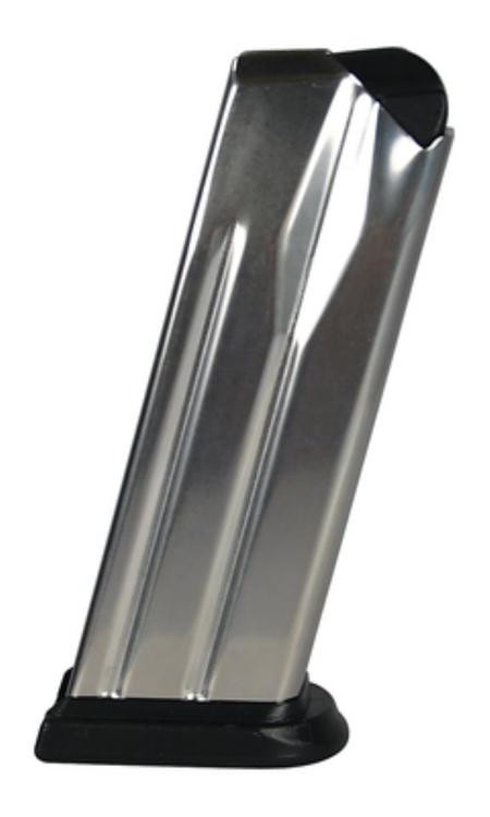 Springfield Magazine Compact XDM 9mm, Flush Kit, 13rd - Impact Guns