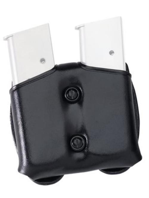 PISTOL .357 Auto Staggered Polymer Magazine PISTOL .40 Staggered ...