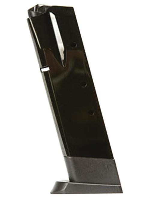 Magnum Research Baby Eagle Compact 9mm Magazine, 10rd - Impact Guns