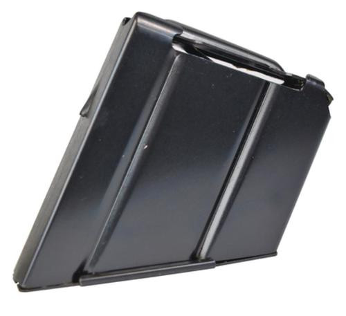 ProMag Magazine for Enfield Number 1 Mark II .303 10rds Blue - Impact Guns