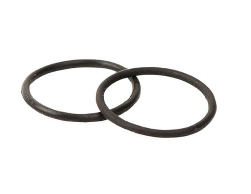 Silencerco Replacement Osprey Booster O-Rings 2 Per Pack - Impact Guns