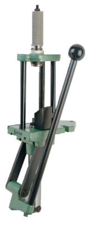 RCBS Single Stage Ammomaster-2 Reloading Press - Impact Guns