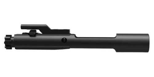 Daniel Defense Complete Bolt Carrier Group - Impact Guns