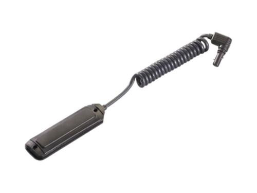 Streamlight TLR Remote Pressure Switch Black - Impact Guns
